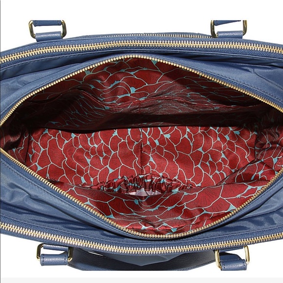 Hadaki | Bags | Hadaki Shoulder Bag | Poshmark